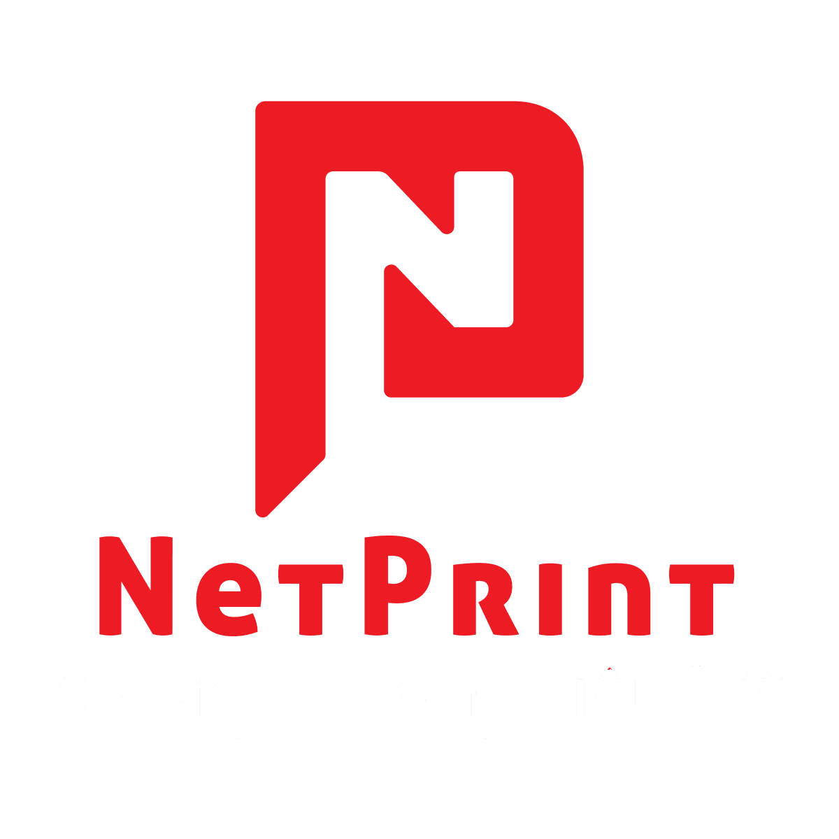NetPrint - Tô Sáng Thương Hiệu Việt