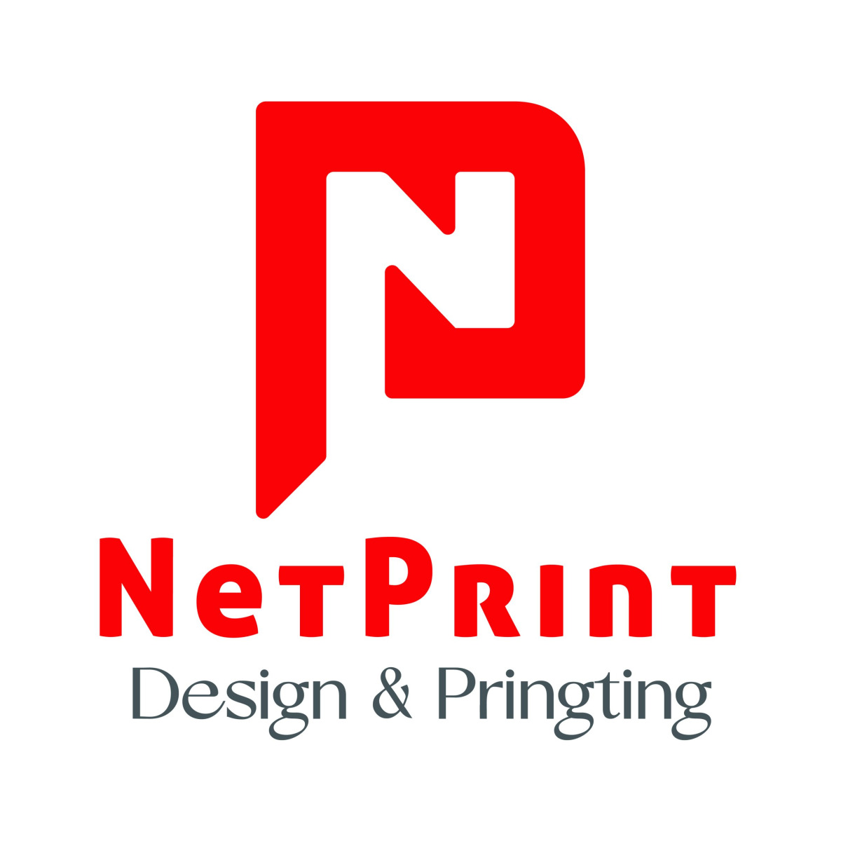 NetPrint - Tô Sáng Thương Hiệu Việt