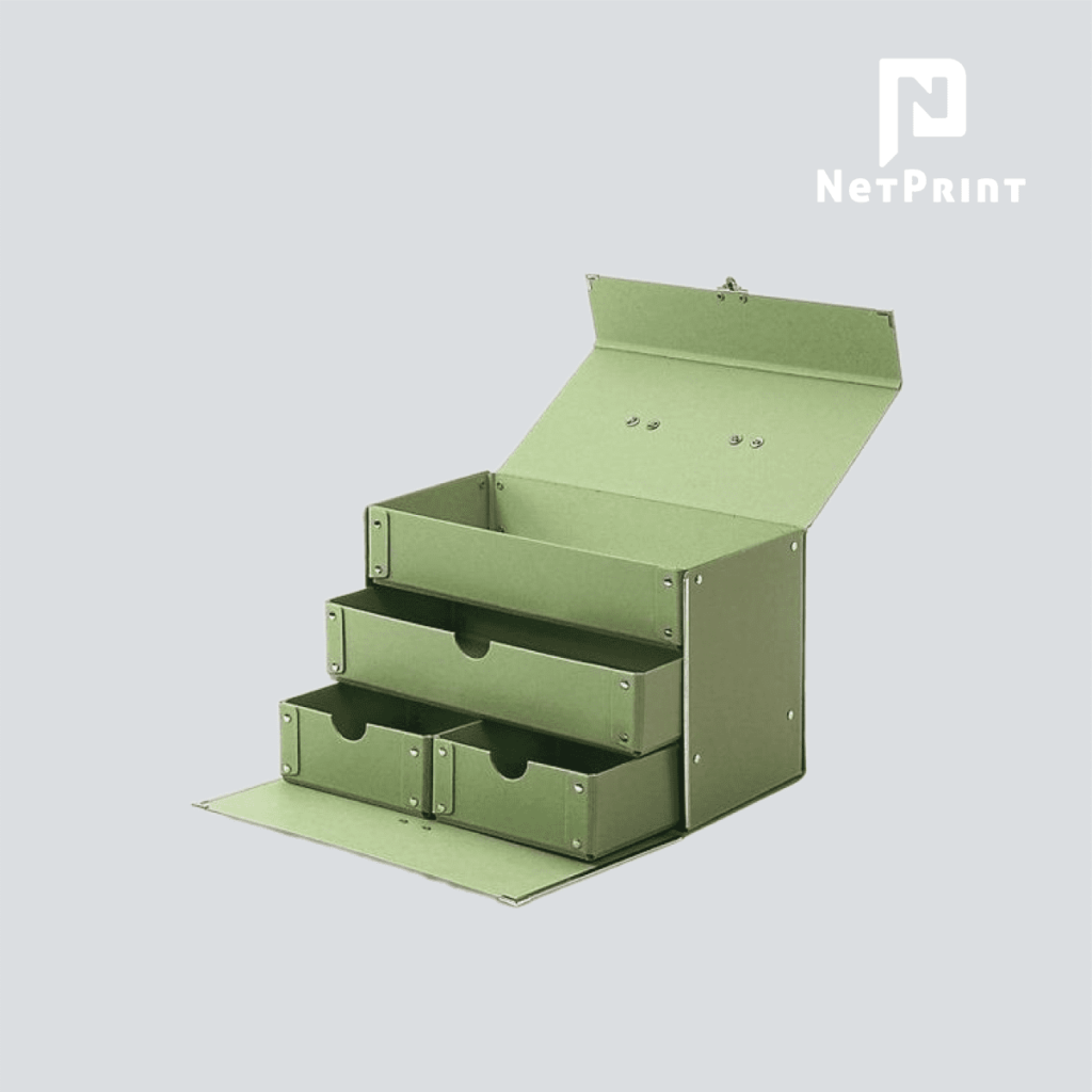 NetPrint - Tô Sáng Thương Hiệu Việt