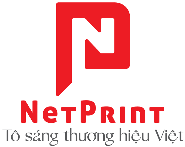Hộp Giấy Thực Phẩm – Net Print